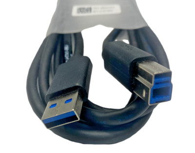 dell monitor cable products for sale | eBay UK