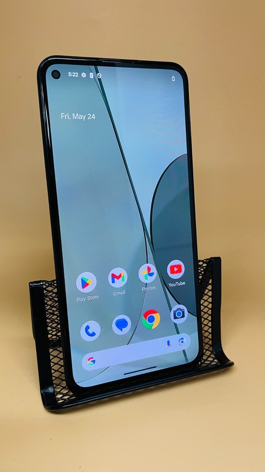 Google Phones for Sale - New & Used Google Pixel Cell Phones - eBay