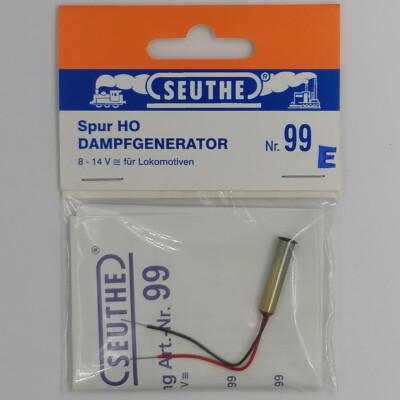 Seuthe Dampfgenerator online kaufen | eBay