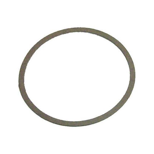 Sierra 18-5399 Marine Distributor Cap Gasket Crusader 41061 GLM 32030 ...