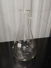 Crux Laboratory and Medical Brokers | eBay Stores