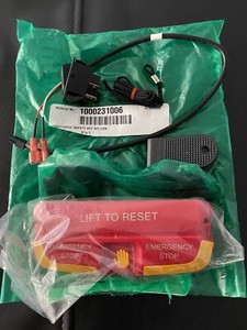 Matrix Treadmills for sale | eBay