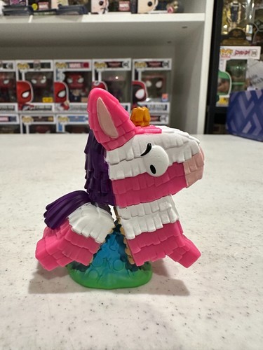 Funko Paka Paka Mystery Mini Pain Party Pinatas SPLITS Series 1 Vinyl ...