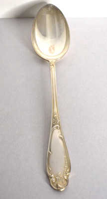 Antique German 90 Silverplate for sale | eBay