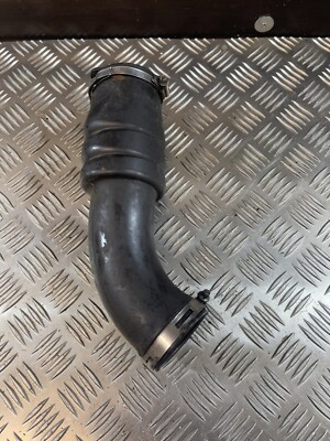 Volvo Genuine OEM Intercooler Pipes for sale | eBay UK