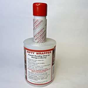 shrink wrapper products for sale | eBay