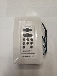Fan Man Lighting | eBay Stores