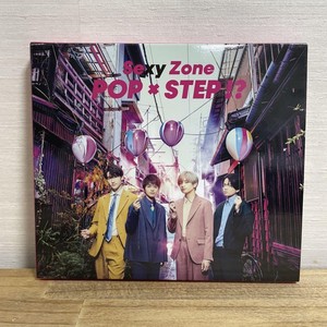 VV.OKAZAKI | eBay Stores