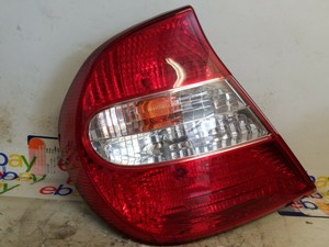 citrusfldeals | eBay Stores