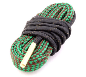 Bore Snake for sale | eBay