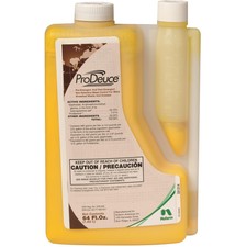 Pre Emergent Herbicide for sale | eBay