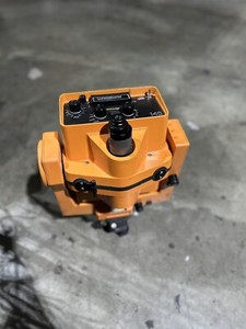 tvrsales | eBay Stores