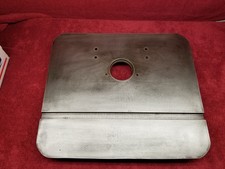 delta shaper products for sale | eBay