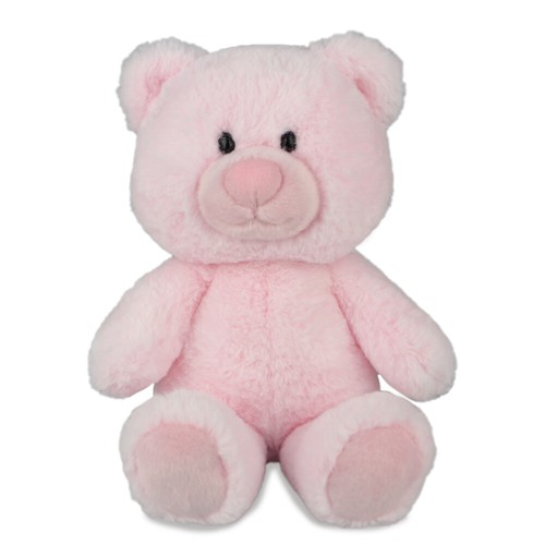 Korimco 32cm Nursery Pookie Bear Soft Plush Stuffed Toy Kids/Children ...
