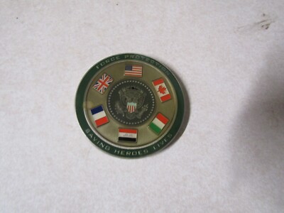 Germany Challenge Coin for sale | eBay