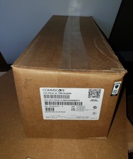 CommScope Cat 6 Ethernet (RJ-45) 24 Ports Network Patch Panels for sale ...