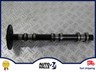 81974 camshaft exhaust left Mercedes-Benz 6420502801 Mercedes-Benz S ...