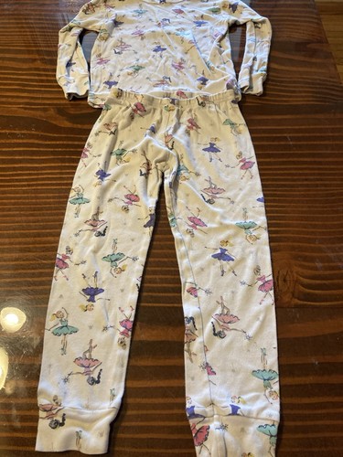 toddler girl pajamas size 4t | eBay