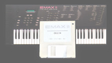 Emu Emax 2 online kaufen | eBay