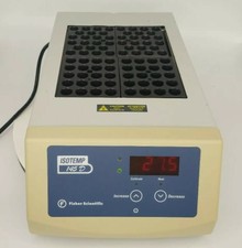 Lab Incubators for sale | eBay