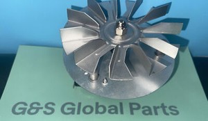 G&S Global Parts | eBay Stores