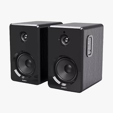 Home Audio Systems | eBay