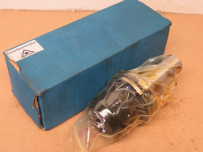 CAT 40 Spindle Taper Metalworking Machining Centers & Milling Machines ...