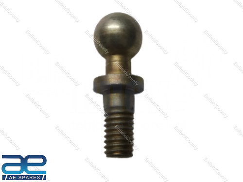 Pin Throttle Lever For Tata 6BT 1623 2523 4923 Truck Bus 278607999904 ...