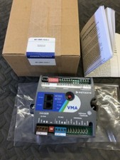 SQUAD PARTS | eBay Stores