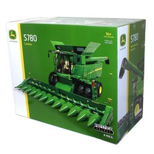 John Deere products for sale | eBay