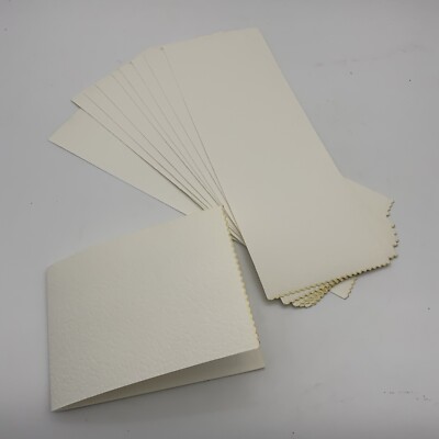 Mounting Card for sale | eBay