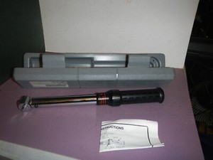 Three3Fools | eBay Stores