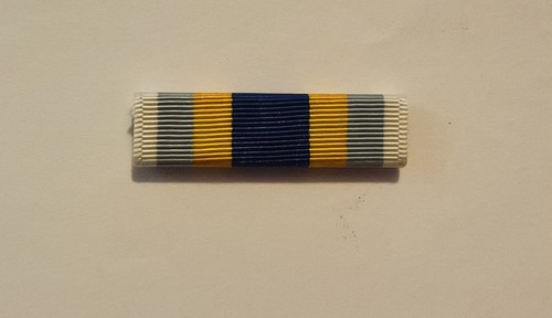 US AIR FORCE BASIC MILITARY TRAINING HONOR GRAD RIBBON | eBay