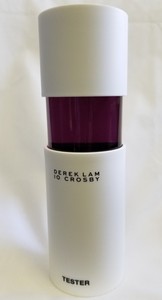 percolone | eBay Stores