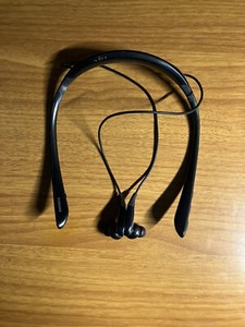 Samsung Level U Pro Bluetooth Wireless | Lowpi