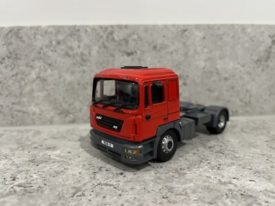 Corgi Modern Trucks Erf for sale | eBay