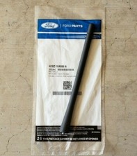 Ford Antennas for 2018 Ford Escape for sale | eBay