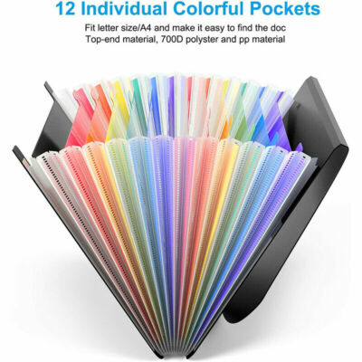 concertina file products for sale | eBay