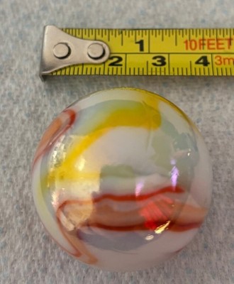 Large Marbles for sale | eBay