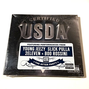 Media_Picker | eBay Stores