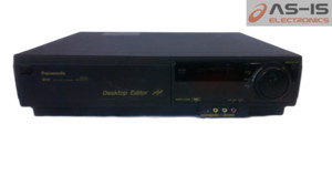 ASIS Electronics | eBay Stores