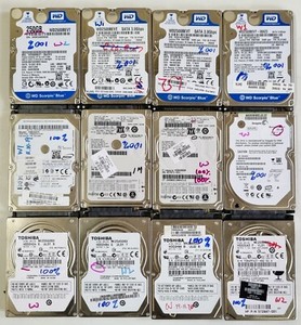 Computerbank Victoria | eBay Stores