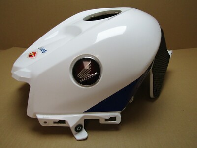 James Motorcycle Parts for sale | eBay