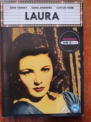 Hmv Dvd for sale | eBay