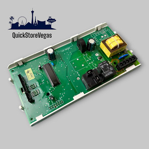 QuickStoreVegas | eBay Stores
