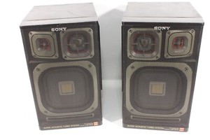 sony apm products for sale | eBay