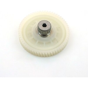 tutto-parts-products | eBay Stores