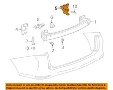 hendersonchevrolet2007 | eBay Stores