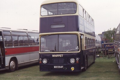 Alexander Buses in Collectable Bus & Coach Photographs for sale | eBay