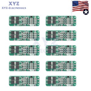xyz-electronic | eBay Stores